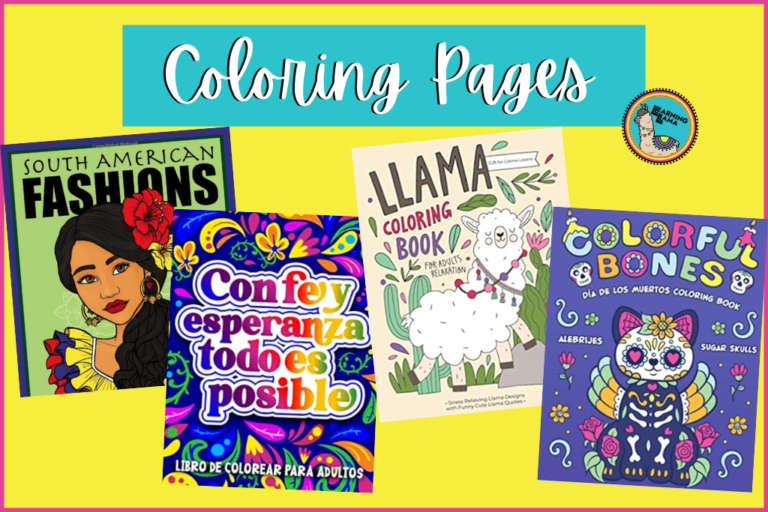 11 Activities for Fast Finishers to Keep Students Busy and Happy ...